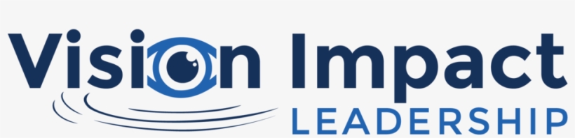 Download Vision Impact Leadership Logo - Innovation And Tech Today Logo ...