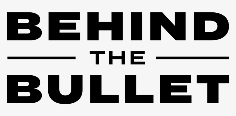 Bullet Impact Png PNG Image | Transparent PNG Free Download on SeekPNG