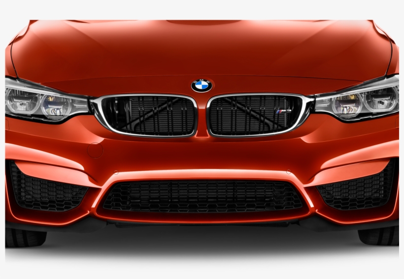 4 - - 2017 Bmw M3 Red Crash PNG Image | Transparent PNG Free Download ...