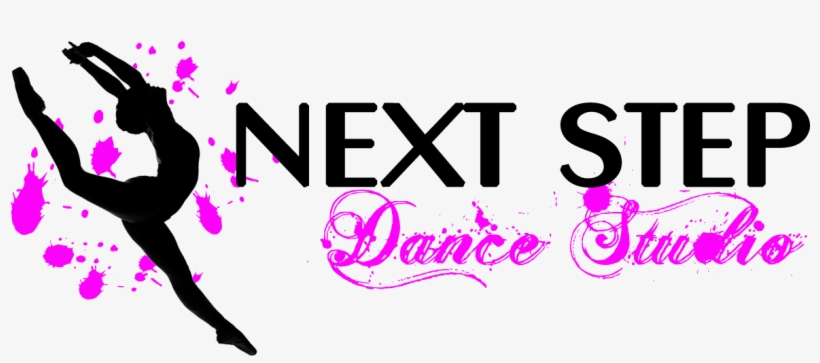 Logo - Cdkeys Discount Code 2018 PNG Image | Transparent PNG Free ...