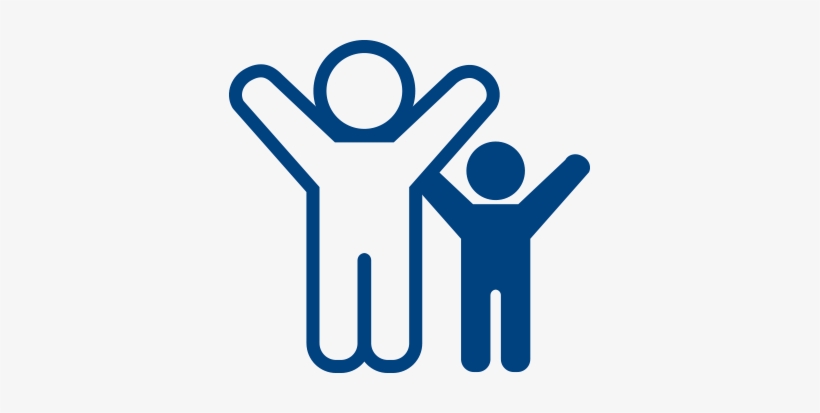 Equip-icon , Elevate Family Coaching - Portable Network Graphics PNG ...