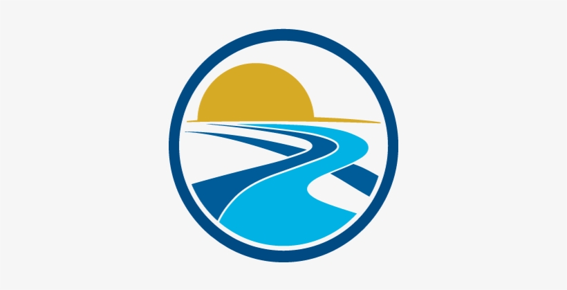 Academic Advising Icon - Undergraduate Education PNG Image ...