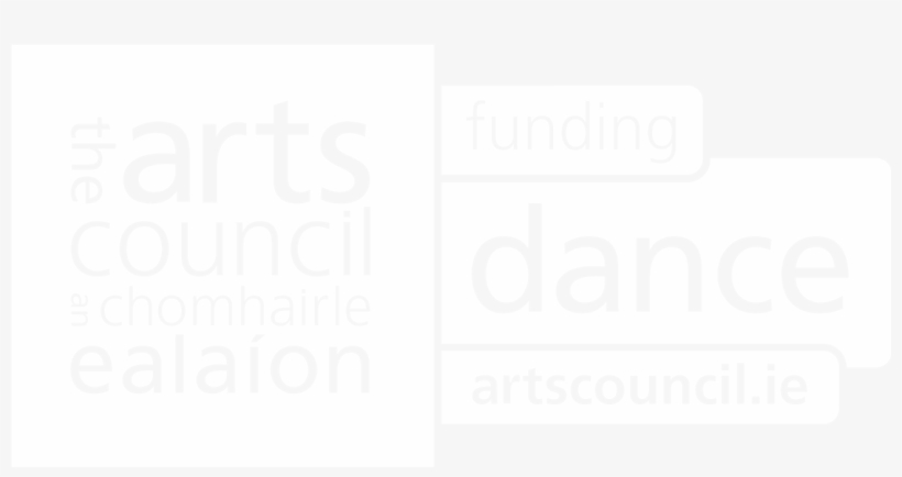 Dance Logo - Arts Council Logo Film PNG Image | Transparent PNG Free ...