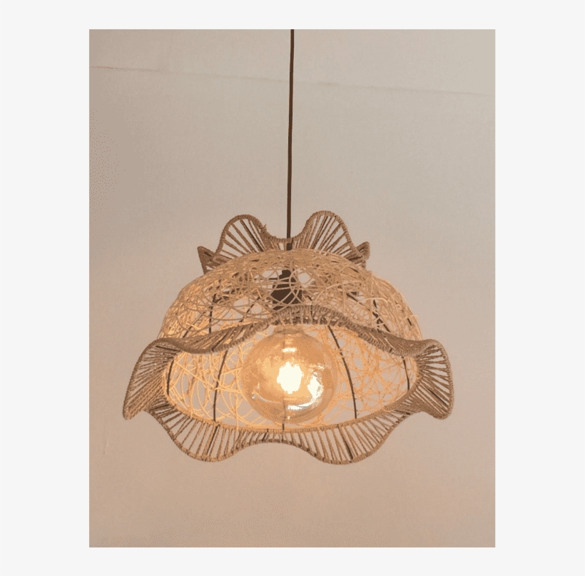 Rayo Led - Lampshade PNG Image | Transparent PNG Free Download on SeekPNG