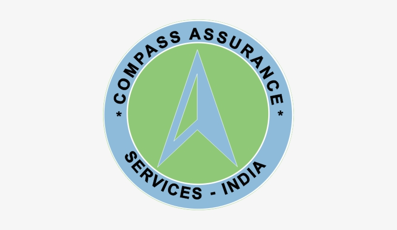 Gmp Certification - Circle PNG Image | Transparent PNG Free Download on ...