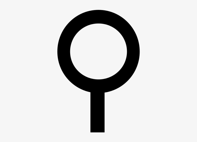 Greek Koppa Normal - Greek Koppa PNG Image | Transparent PNG Free ...