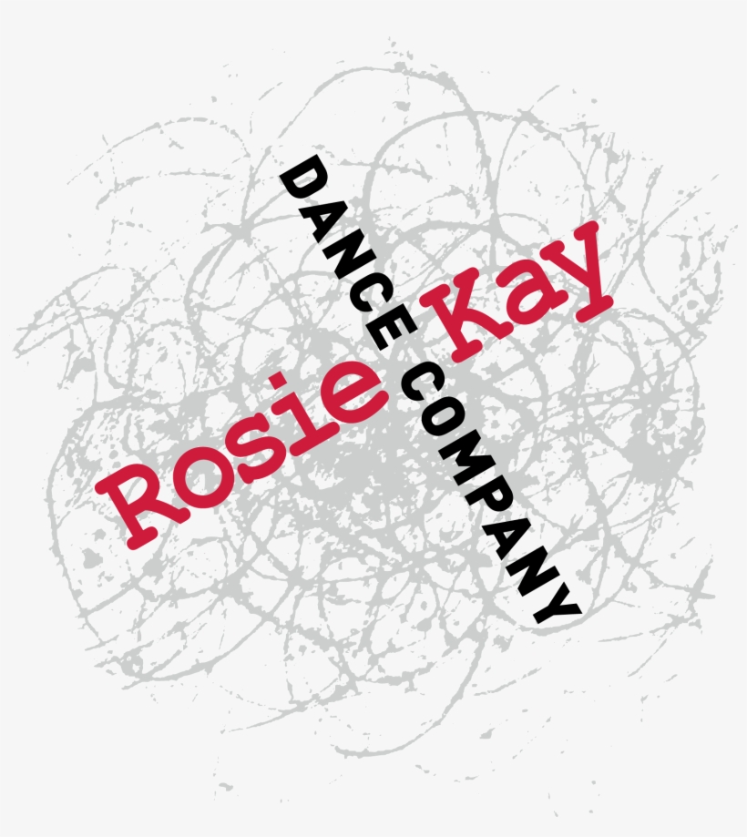 Logo - Retard PNG Image | Transparent PNG Free Download on SeekPNG