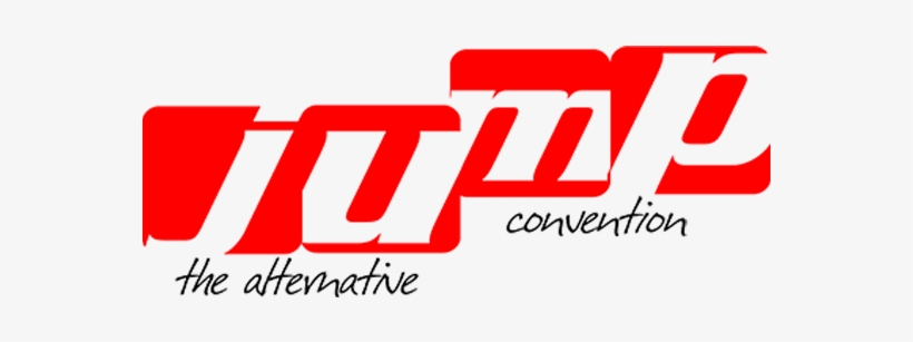 Jump Logo - Png - Jump Dance Convention Logo PNG Image | Transparent ...