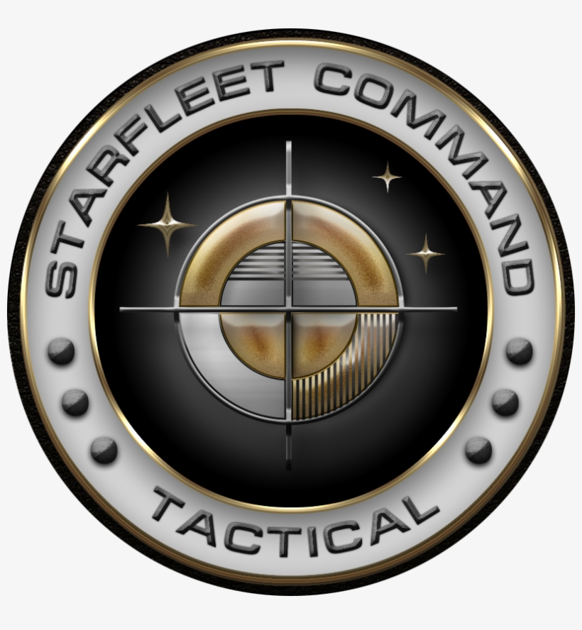 File - Tactical - Emblem PNG Image | Transparent PNG Free Download on ...