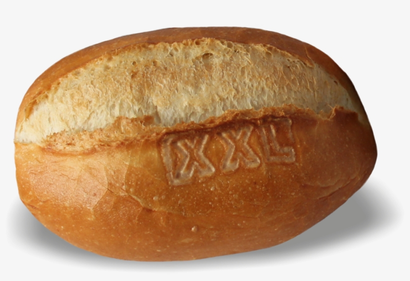 Bread Rolls - Small Bread PNG Image | Transparent PNG Free Download on ...