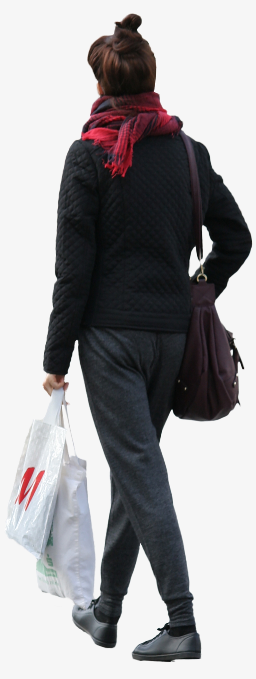 2d People - Backpack PNG Image | Transparent PNG Free Download on SeekPNG