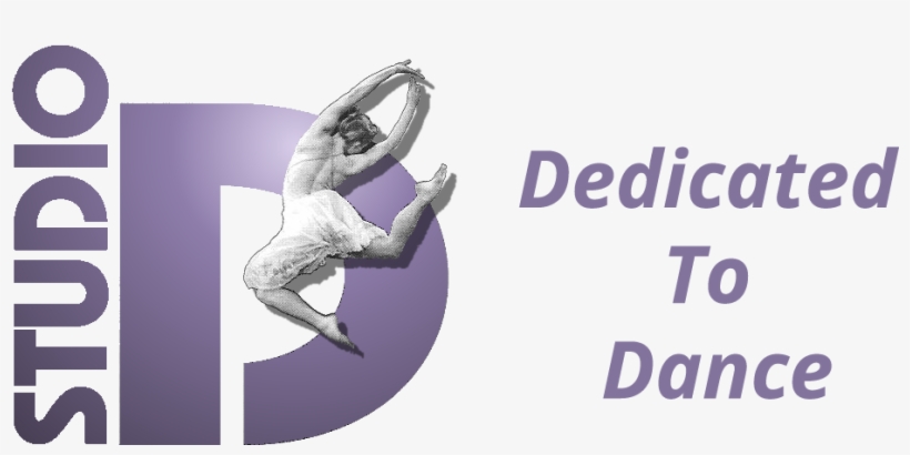 D Studio Logo Png PNG Image | Transparent PNG Free Download on SeekPNG