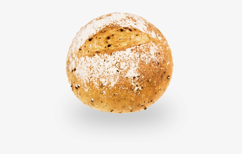 The - Cobs Bread Bakery PNG Image | Transparent PNG Free Download on ...