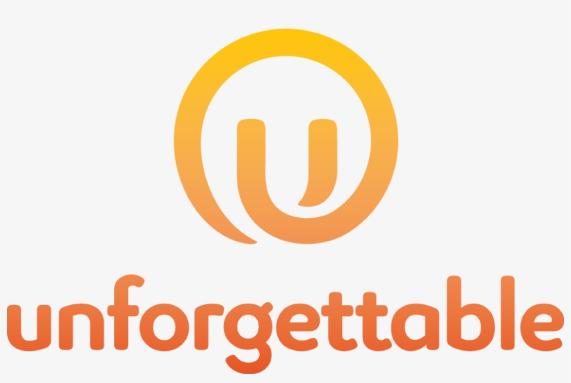 Download Search - Unforgettable Dementia Logo | Transparent PNG ...