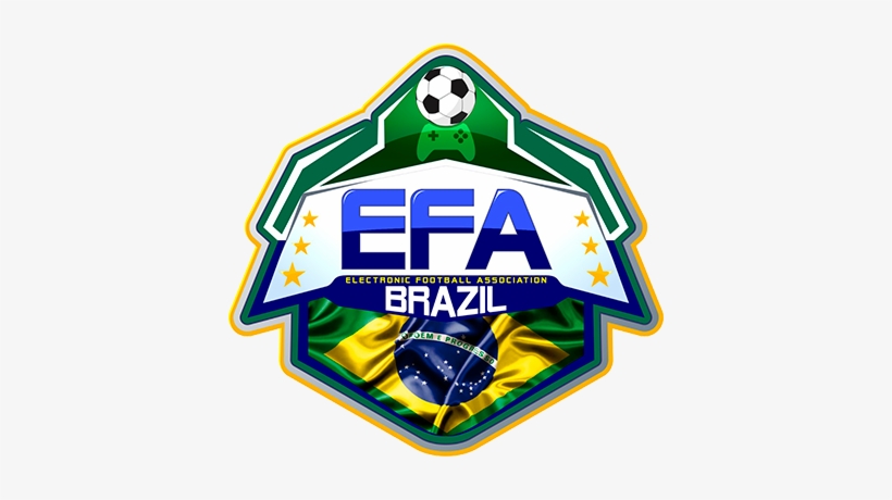 Efa Brazil - Efa Esports Png PNG Image | Transparent PNG Free Download ...