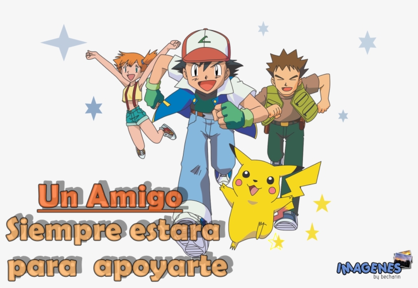 Imagenes De Amor Y Amistad - Pokemon Clipart Gotta Catch Em All PNG ...