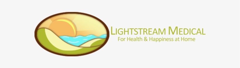 Lightstream Medical Is Not Just Another Dme Company - Medicine PNG ...