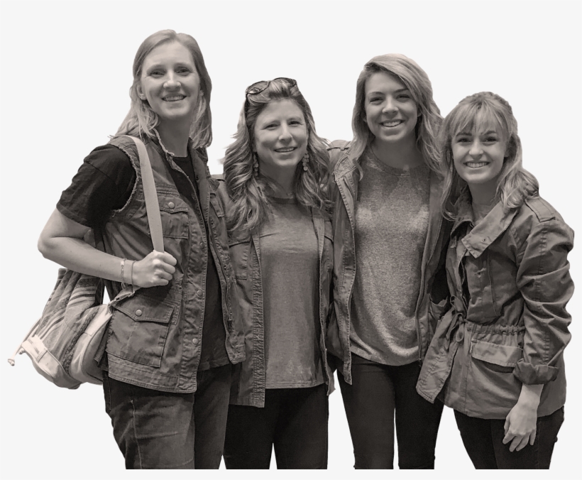 Group Cutout - Social Group PNG Image | Transparent PNG Free Download ...