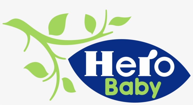 Other Hero Sites - Hero Baby PNG Image | Transparent PNG Free Download ...