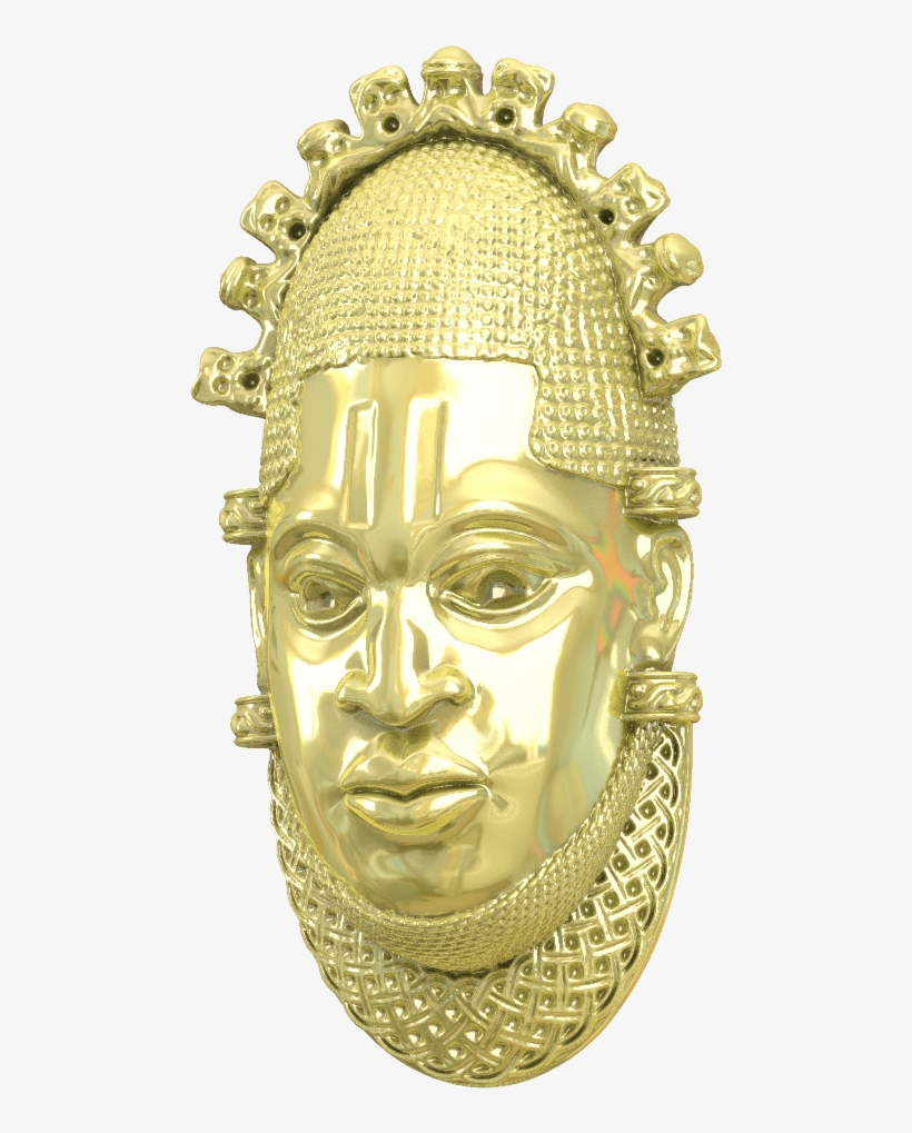 References - Mask PNG Image | Transparent PNG Free Download on SeekPNG