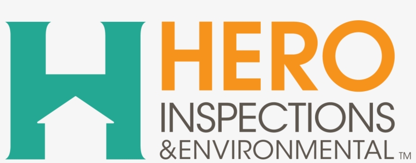 Home Inspection PNG Image | Transparent PNG Free Download on SeekPNG