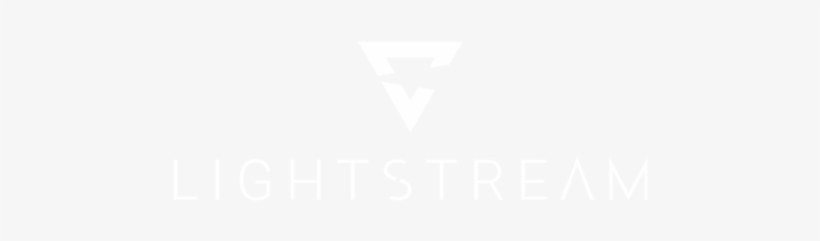 Ps4 Logo White Transparent PNG Image | Transparent PNG Free Download on ...