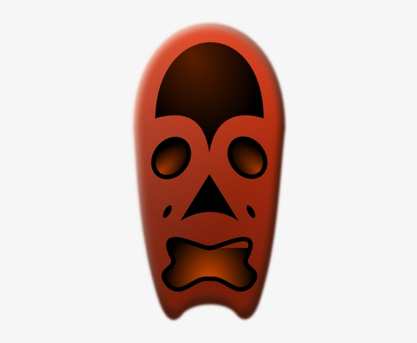 Mask PNG Image | Transparent PNG Free Download on SeekPNG