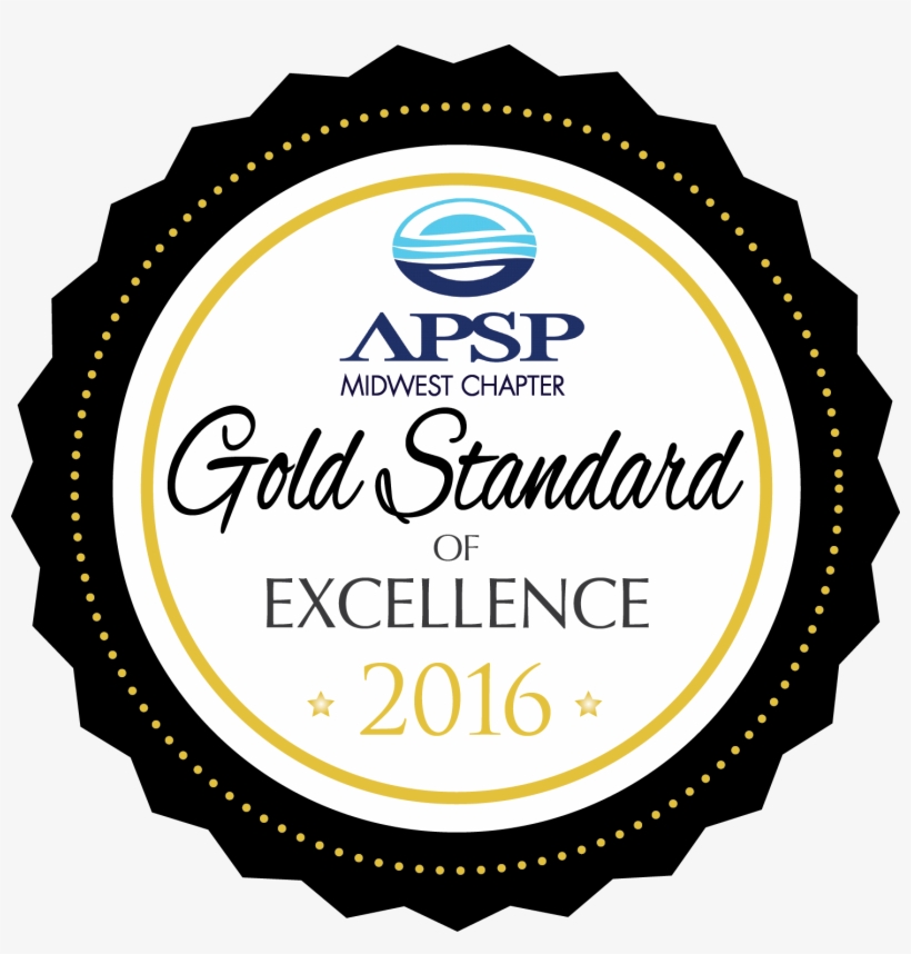 21 Nov 2017 - Apsp PNG Image | Transparent PNG Free Download on SeekPNG