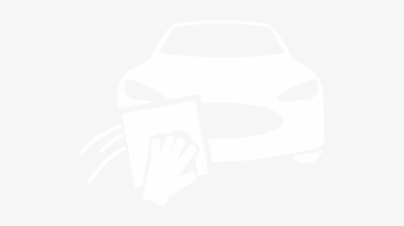 Car Wash - Car PNG Image | Transparent PNG Free Download on SeekPNG