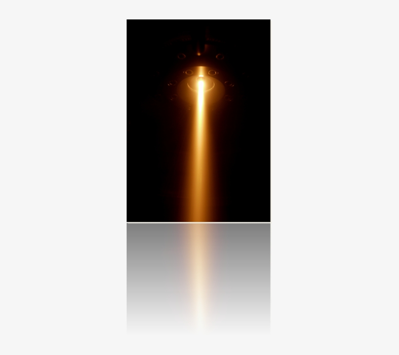 Download Atomisation Stream - Light | Transparent PNG Download | SeekPNG