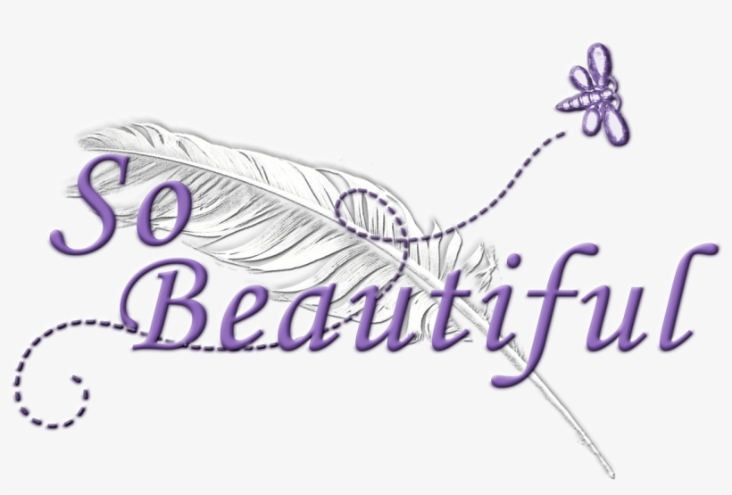 Png Text Beautiful Girl PNG Image | Transparent PNG Free Download on ...