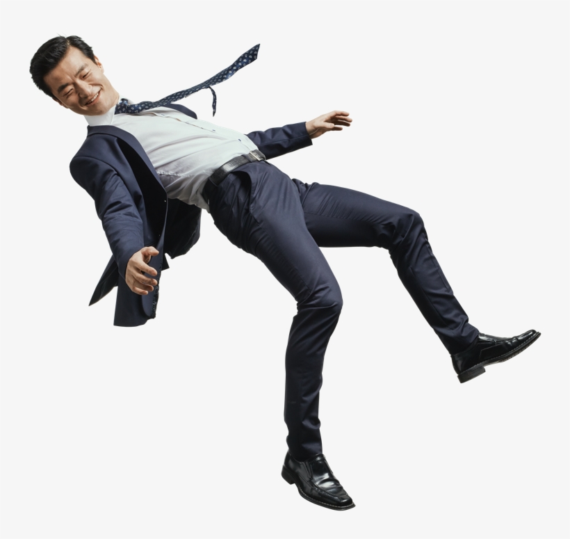Download How We Do It - Male | Transparent PNG Download | SeekPNG