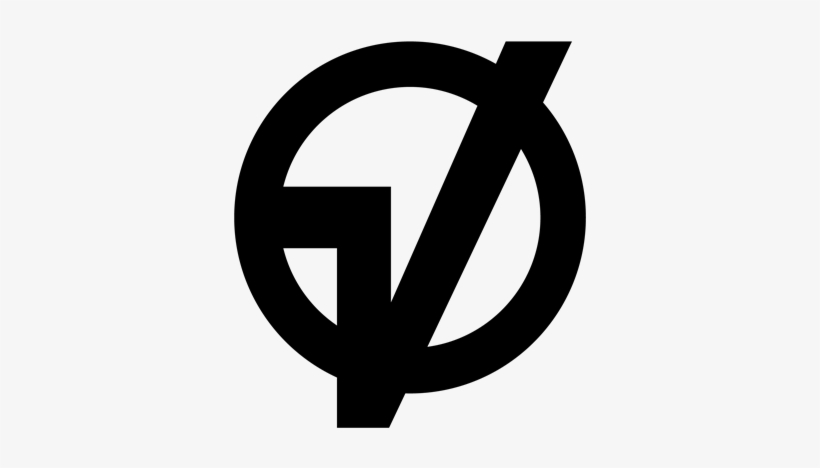 Incluímos Também A Sigla V1, V2, V3, Etc, Em Todos - V De Vingadores ...