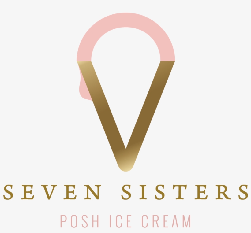 Samuel Merritt University PNG Image | Transparent PNG Free Download on SeekPNG