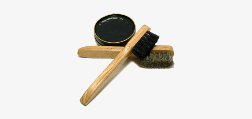 Brush PNG Image | Transparent PNG Free Download on SeekPNG