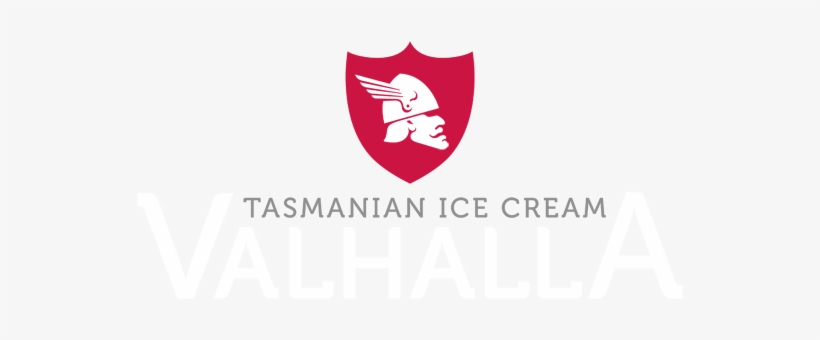 Valhalla Ice Cream PNG Image | Transparent PNG Free Download on SeekPNG