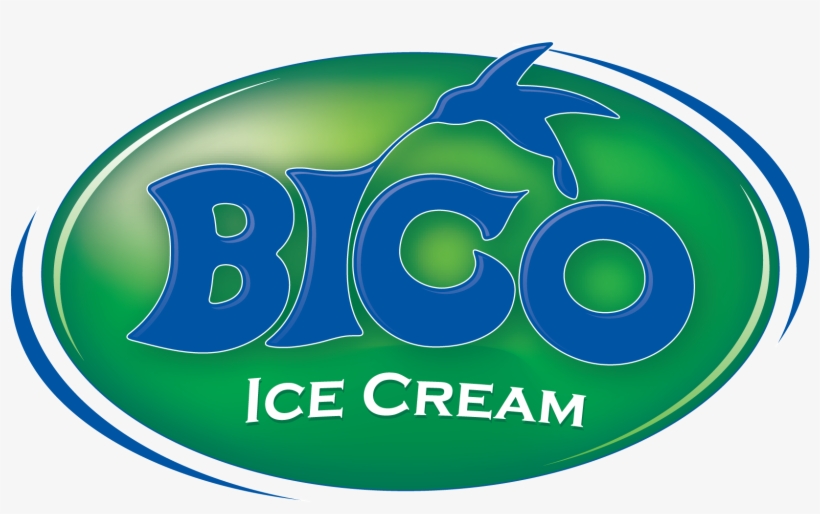 There Are So Many Ways To Enjoy Bico's Award Winning - Bico Ltd PNG ...