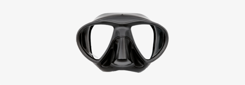 Quick View - Jbl The Zero Mask M-130 PNG Image | Transparent PNG Free ...