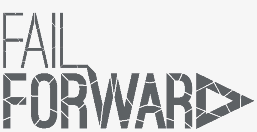 Fail Clipart Mission Failed - Sign PNG Image | Transparent PNG Free ...