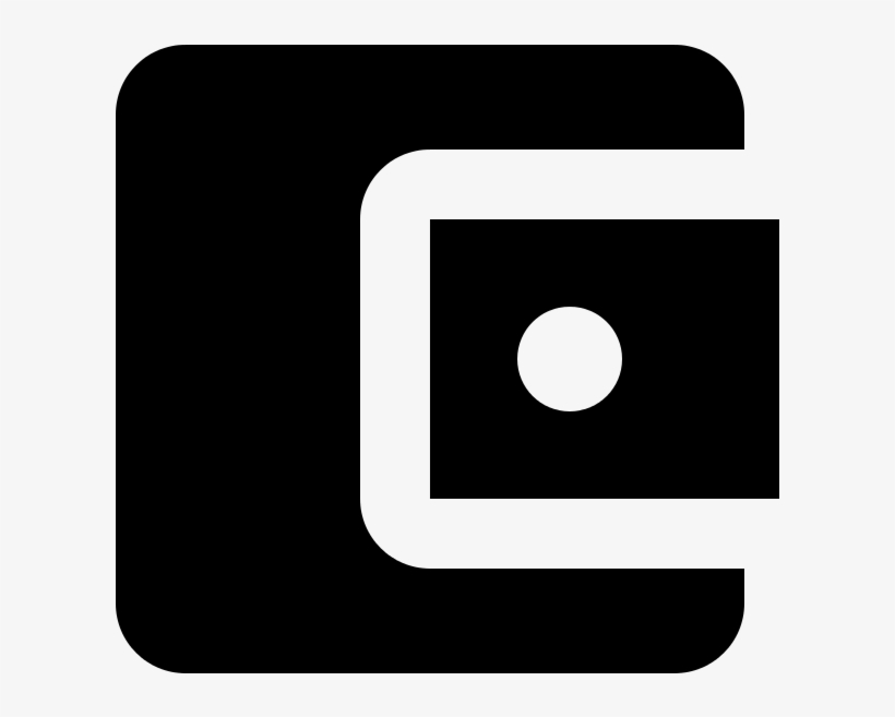 Account Balance Icon Png Download - Ikon Rekening PNG Image ...