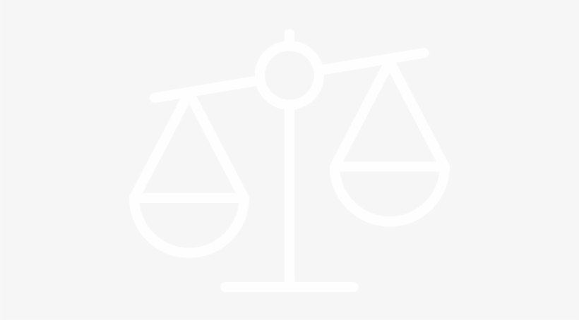 Balance-icon - Sign PNG Image | Transparent PNG Free Download on SeekPNG