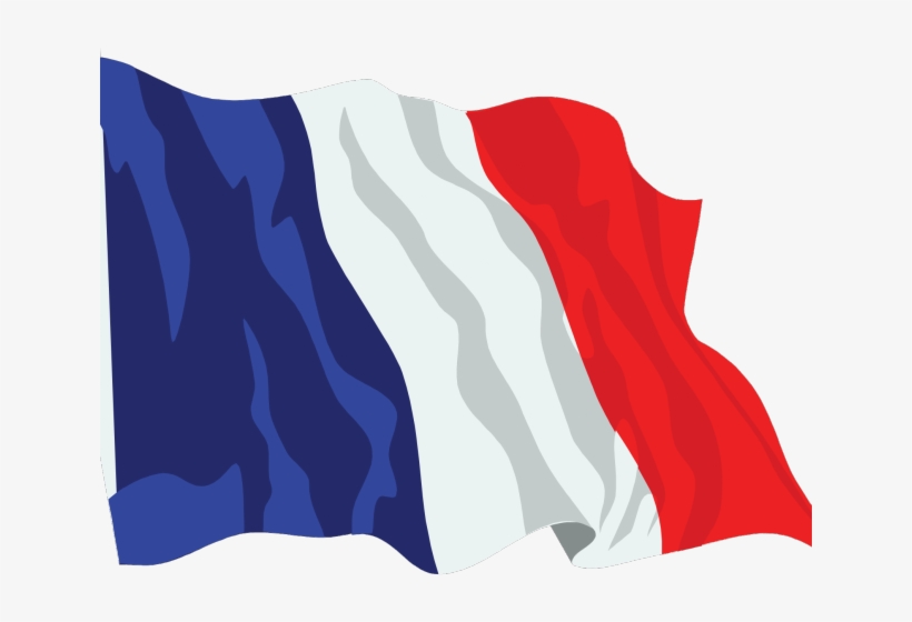 Download French Flag Clipart - French Revolution French Flag ...