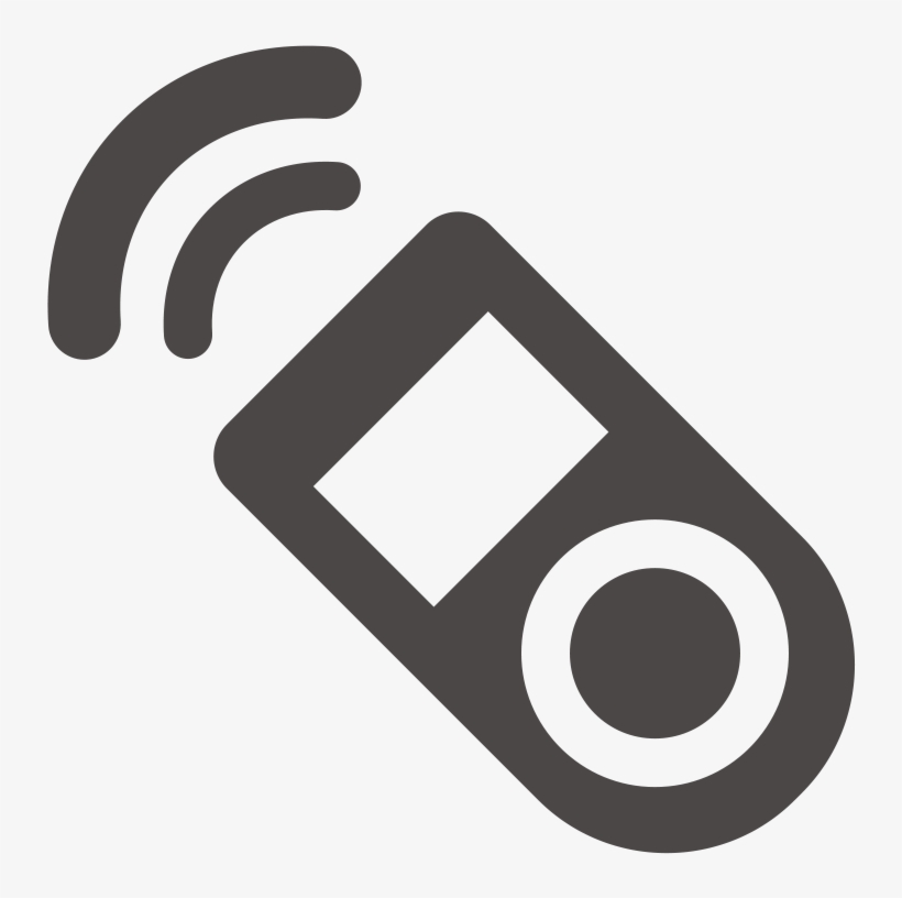 Clicker - Video Game PNG Image | Transparent PNG Free Download on SeekPNG