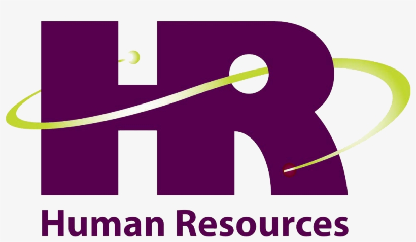 Human Resources Department Logo PNG Image | Transparent PNG Free ...