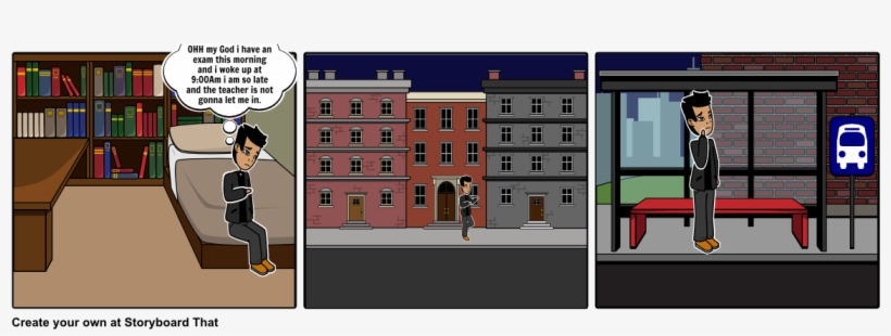 Blockbuster - Cartoon PNG Image | Transparent PNG Free Download on SeekPNG