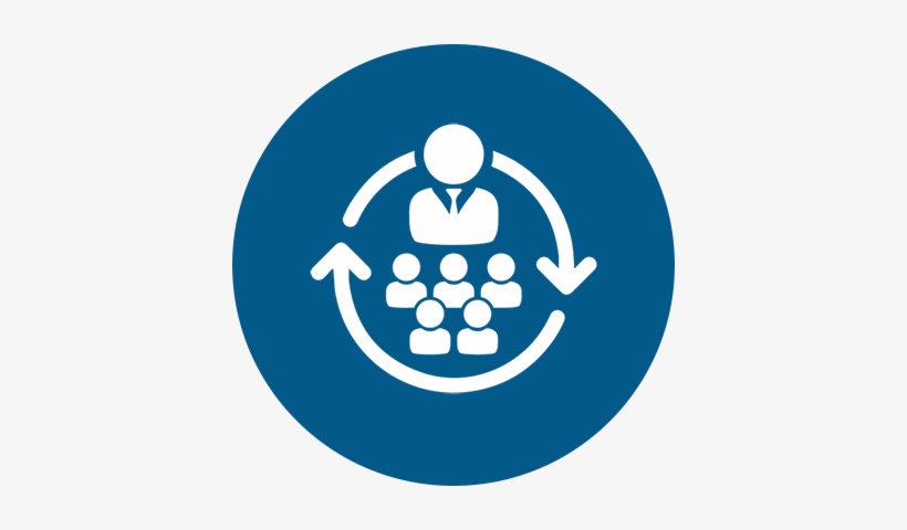 Human Resources - Management PNG Image | Transparent PNG Free Download ...