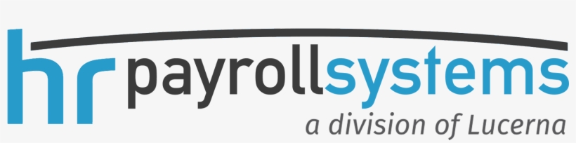 Hr Payroll Systems - Hr Payroll Systems Logo PNG Image | Transparent ...