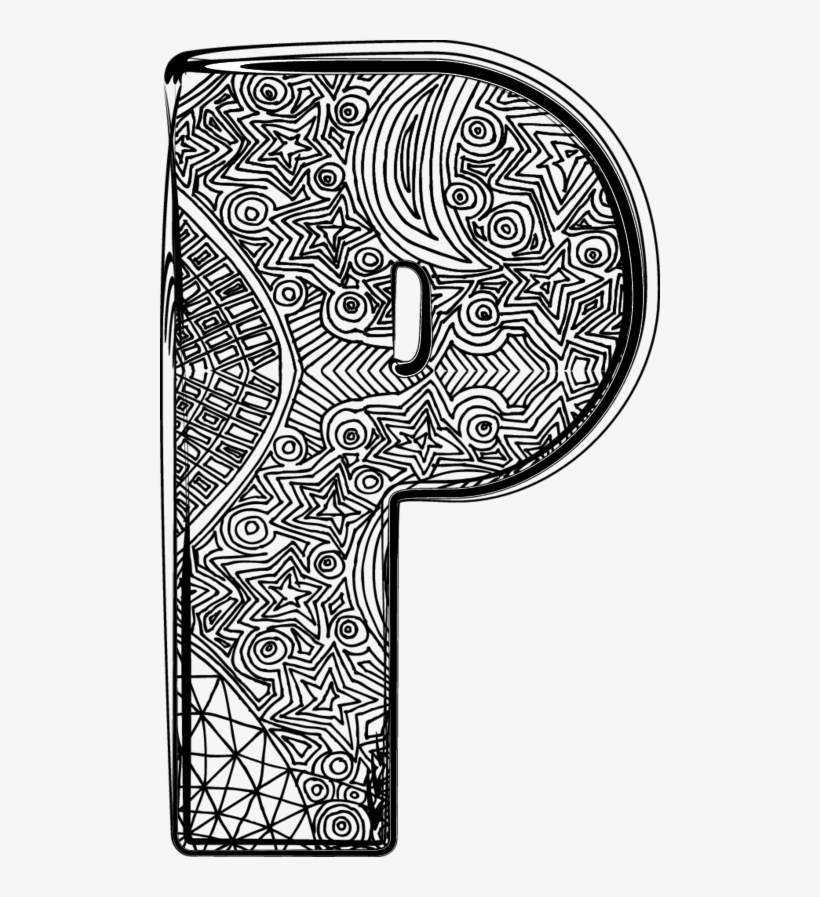 Letter PNG Image | Transparent PNG Free Download on SeekPNG