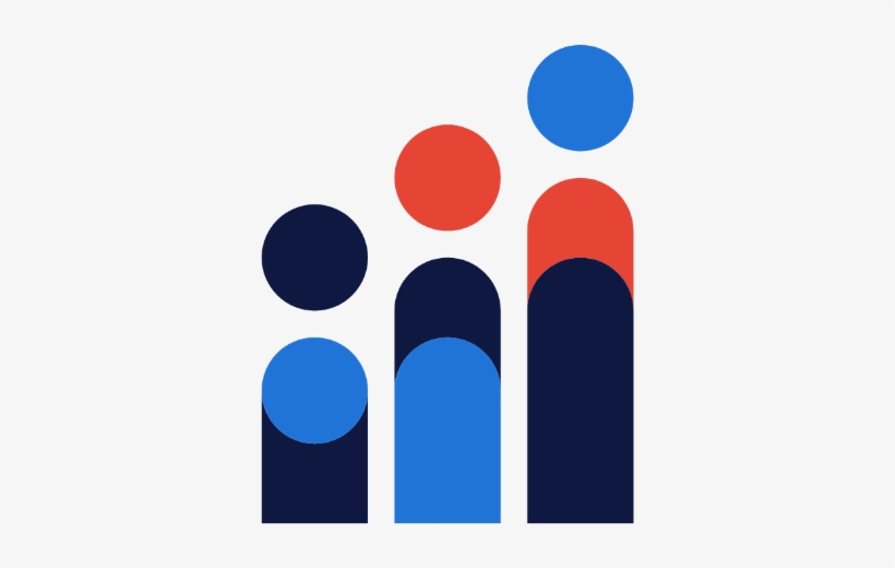 Human Resources - - Human Resource PNG Image | Transparent PNG Free ...