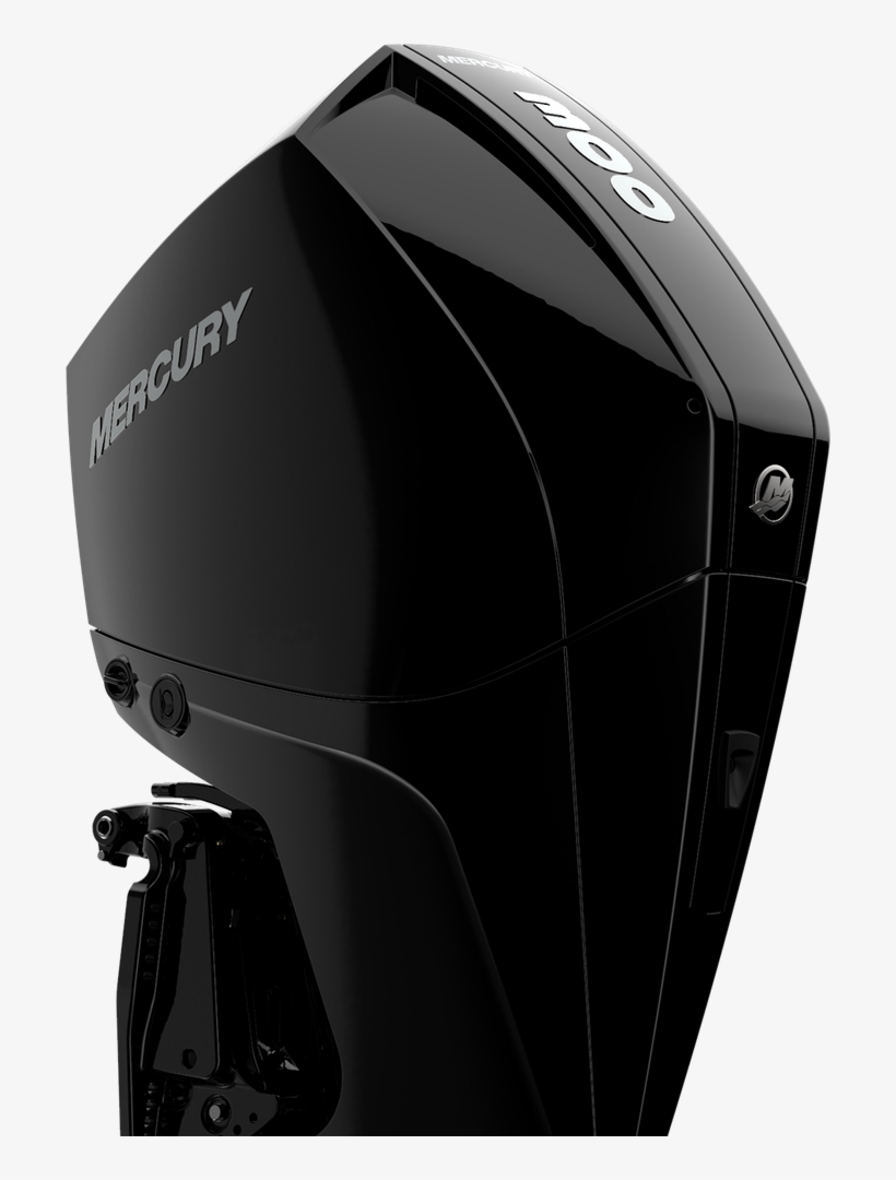 Explore Mercury Outboards - Mercury Sea Pro 300 PNG Image | Transparent ...